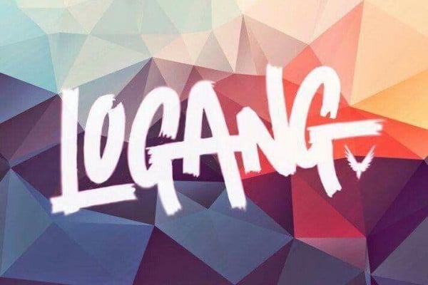 Logan Wallpapers - Top Free Logan Backgrounds - WallpaperAccess