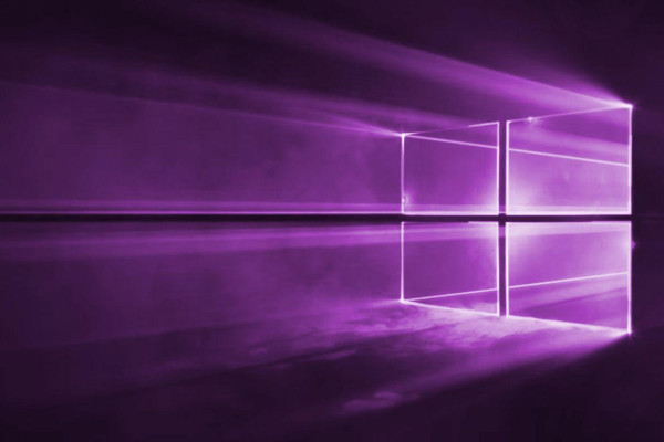 Blue Windows Wallpapers - Top Free Blue Windows Backgrounds ...