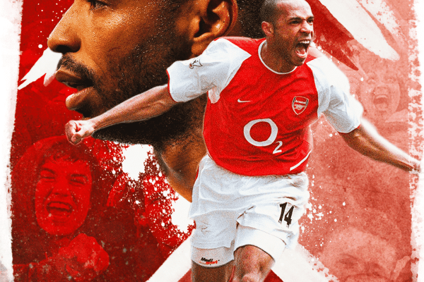 Ricardo Kaka Wallpapers - Top Free Ricardo Kaka Backgrounds ...