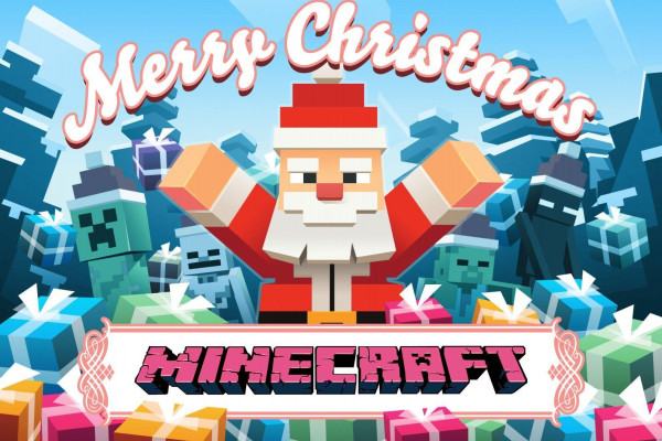 Minecraft Characters Wallpapers - Top Free Minecraft Characters ...