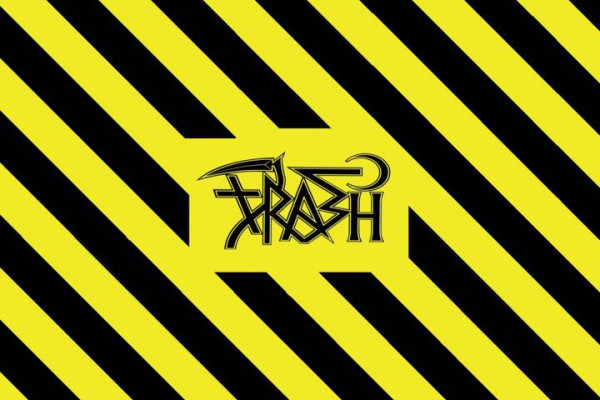 Ghostemane Wallpapers - Top Free Ghostemane Backgrounds - WallpaperAccess