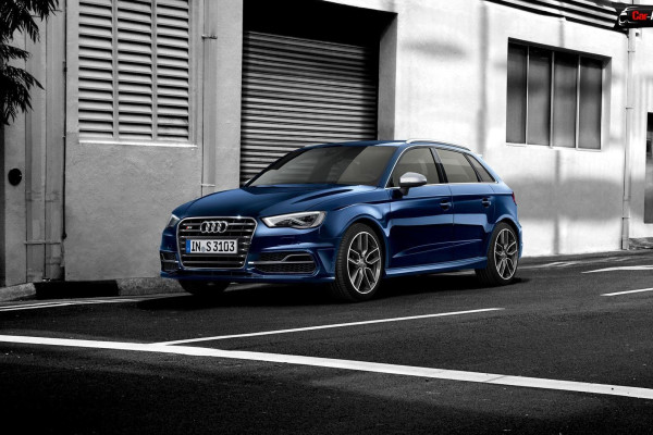 Audi PC Wallpapers - Top Free Audi PC Backgrounds - WallpaperAccess