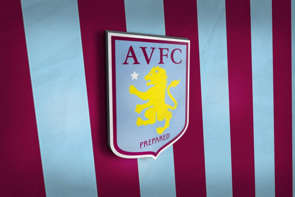 Villa Wallpapers - Top Free Villa Backgrounds - WallpaperAccess