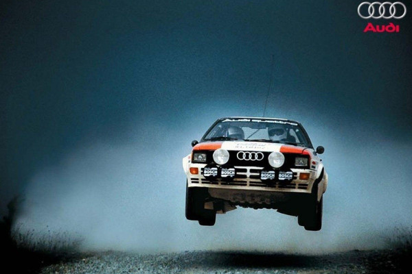 Audi Wallpapers - Top Free Audi Backgrounds - WallpaperAccess