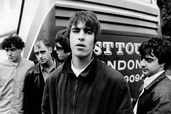 Oasis Logo Wallpapers - Top Free Oasis Logo Backgrounds - WallpaperAccess