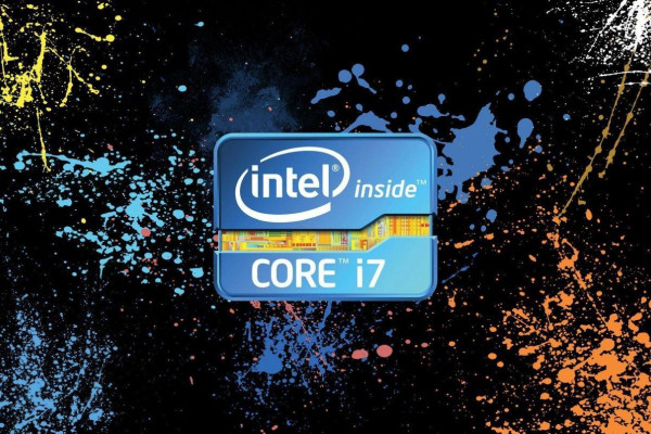 Intel I3 Wallpapers - Top Free Intel I3 Backgrounds - WallpaperAccess