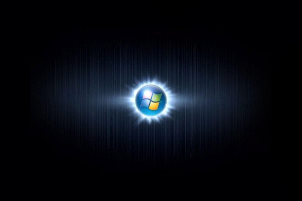 Dell 4K Wallpapers - Top Free Dell 4K Backgrounds - WallpaperAccess