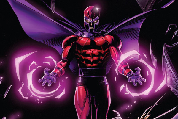 Wallpapers - WallpaperAccess