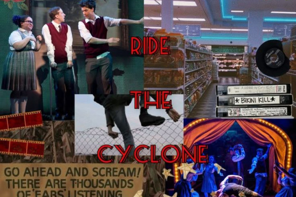 Wallpapers - WallpaperAccess