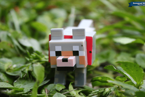 Minecraft Chicken Wallpapers - Top Free Minecraft Chicken Backgrounds ...