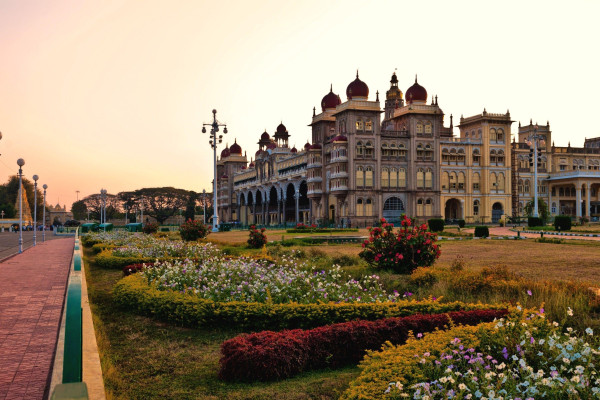 Mangalore Wallpapers - Top Free Mangalore Backgrounds - WallpaperAccess
