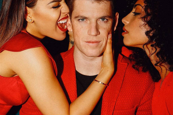 RV Desktop Wallpapers - Top Free RV Desktop Backgrounds - WallpaperAccess