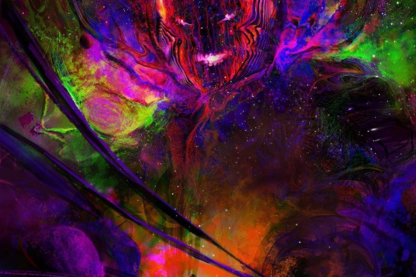 Thor Ragnarok Desktop Wallpapers - Top Free Thor Ragnarok Desktop ...