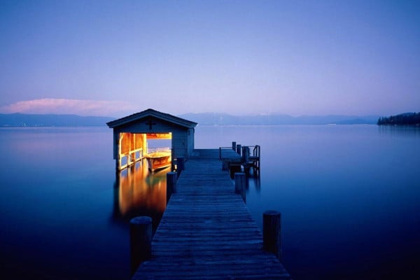 Really Cool Landscape Wallpapers - Top Free Really Cool Landscape ...