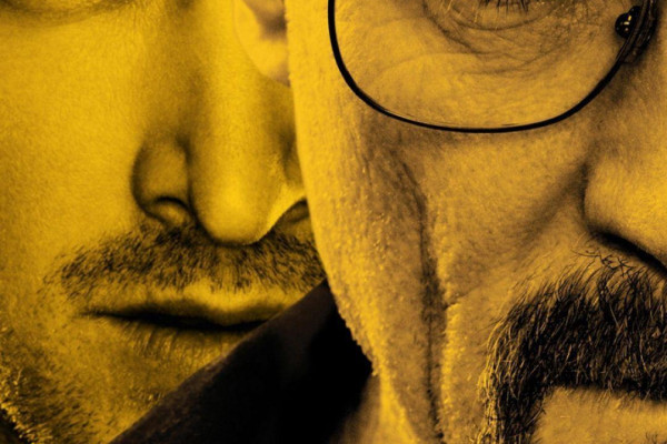 Breaking Bad Mobile Wallpapers - Top Free Breaking Bad Mobile ...