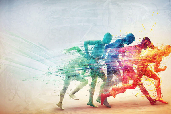 Days Before Rodeo Wallpapers - Top Free Days Before Rodeo Backgrounds ...