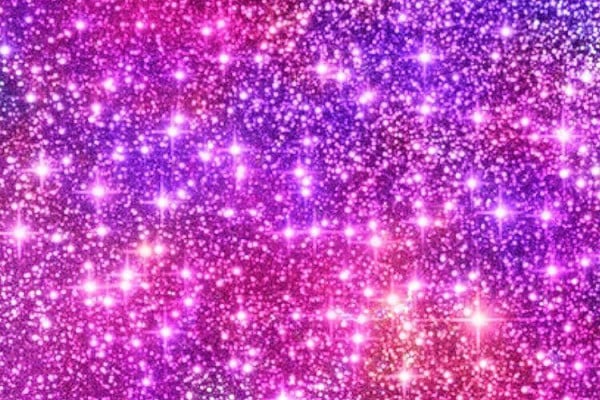 Cute Pink Purple Wallpapers - Top Free Cute Pink Purple Backgrounds ...