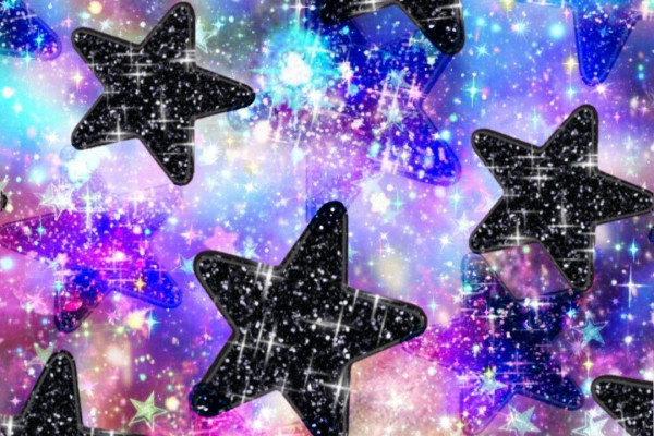 Cute Stars Wallpapers - Top Free Cute Stars Backgrounds - WallpaperAccess
