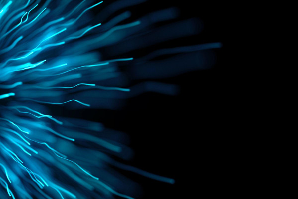 4K Sony Wallpapers - Top Free 4K Sony Backgrounds - WallpaperAccess