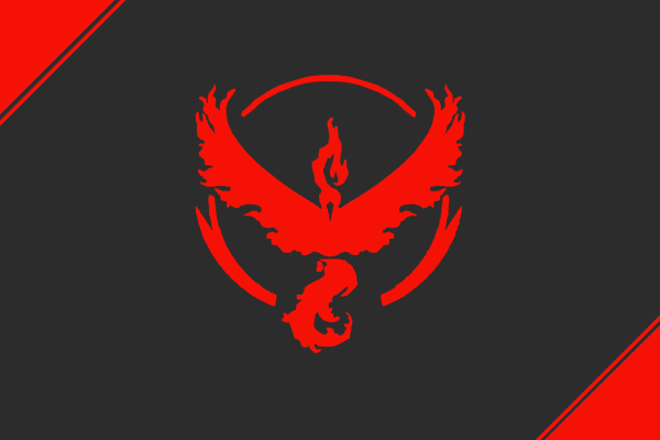 The A Team Wallpapers - Top Free The A Team Backgrounds - WallpaperAccess