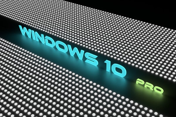 Simple Windows Wallpapers - Top Free Simple Windows Backgrounds ...