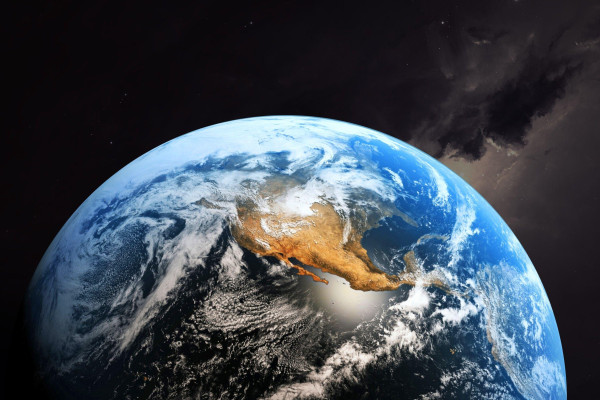 Earth Element Wallpapers - Top Free Earth Element Backgrounds ...