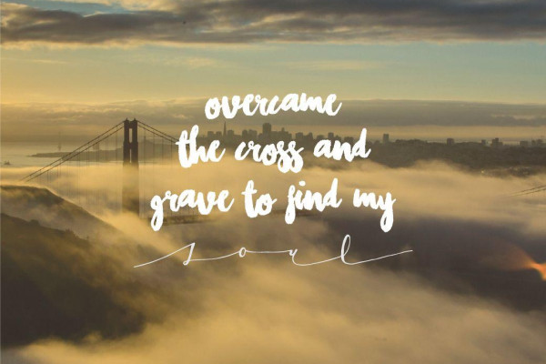 Christian Worship Desktop Wallpapers - Top Free Christian Worship ...