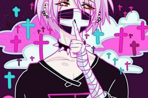 Charuca Wallpapers - Top Free Charuca Backgrounds - WallpaperAccess