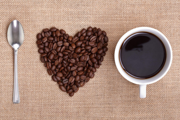 Winter Coffee Wallpapers - Top Free Winter Coffee Backgrounds ...