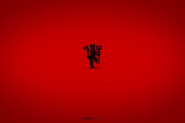 Cool Devil Wallpapers - Top Free Cool Devil Backgrounds - WallpaperAccess