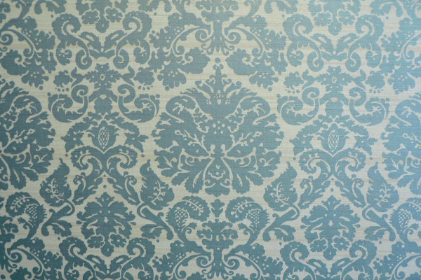 Indian Pattern Wallpapers - Top Free Indian Pattern Backgrounds ...