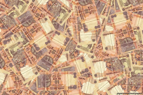 Money Bag Wallpapers - Top Free Money Bag Backgrounds - WallpaperAccess