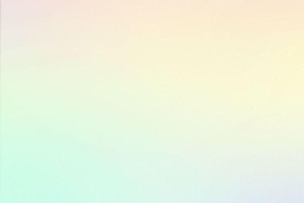 Pastel Cream Wallpapers - Top Free Pastel Cream Backgrounds ...