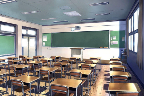 Preschool Wallpapers - Top Free Preschool Backgrounds - WallpaperAccess