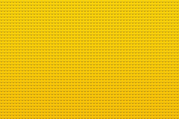 Yellow 2048x1152 Wallpapers - Top Free Yellow 2048x1152 Backgrounds ...