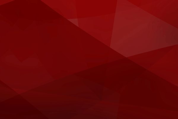 Red Color Wallpapers - Top Free Red Color Backgrounds - WallpaperAccess