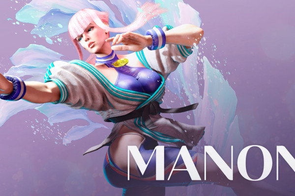 Wallpapers - WallpaperAccess