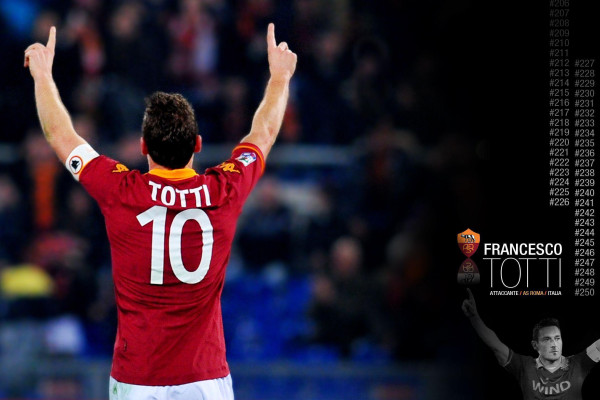 Pep Guardiola Wallpapers - Top Free Pep Guardiola Backgrounds ...