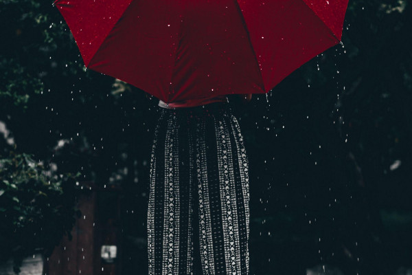Rain Umbrella Wallpapers - Top Free Rain Umbrella Backgrounds ...