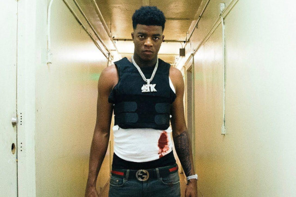 Jackboys Wallpapers - Top Free Jackboys Backgrounds - WallpaperAccess