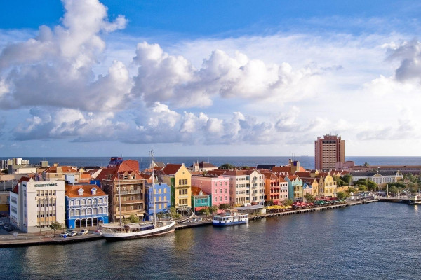 Aruba Wallpapers - Top Free Aruba Backgrounds - WallpaperAccess