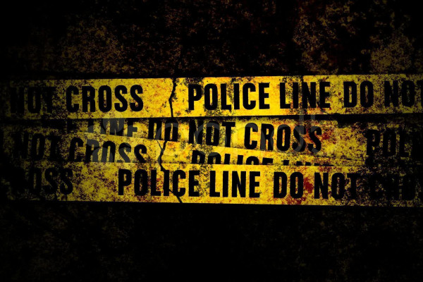 Gang Wallpapers - Top Free Gang Backgrounds - WallpaperAccess