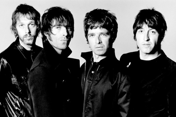 Oasis Wallpapers - Top Free Oasis Backgrounds - WallpaperAccess