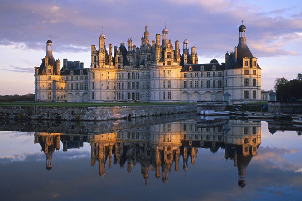 Gothic Castle Wallpapers - Top Free Gothic Castle Backgrounds ...