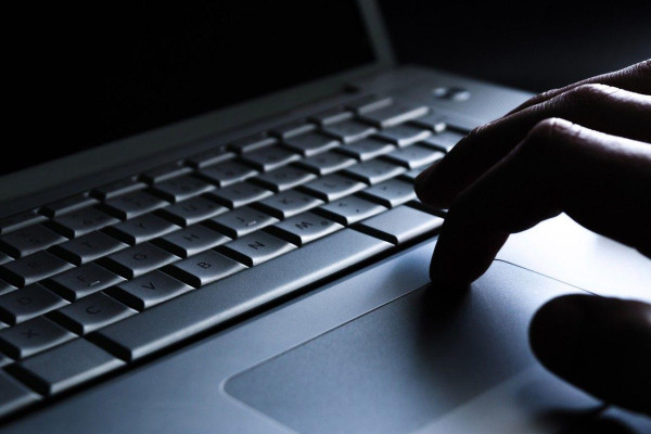 Typing Wallpapers - Top Free Typing Backgrounds - WallpaperAccess