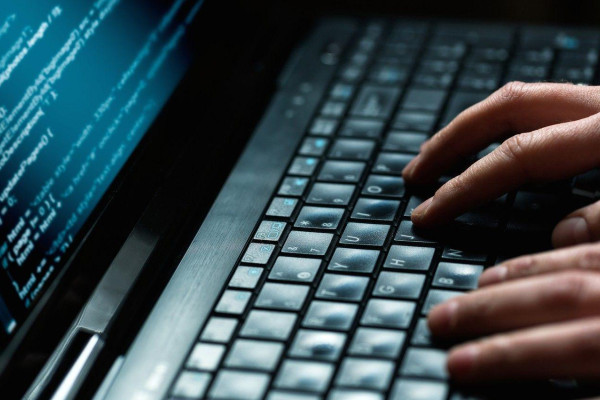 Computer Programmer 4K Wallpapers - Top Free Computer Programmer 4K ...