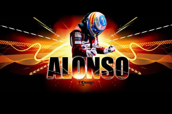 Pedro Alonso Wallpapers - Top Free Pedro Alonso Backgrounds ...