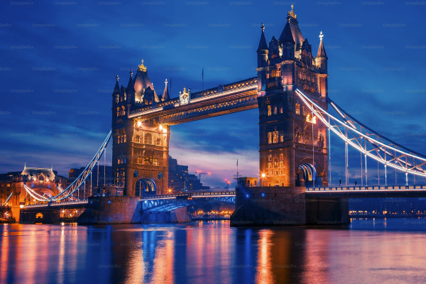 Wallpapers - WallpaperAccess