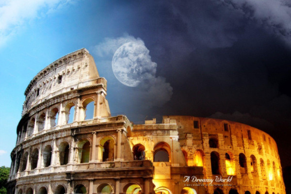 Museum Wallpapers - Top Free Museum Backgrounds - WallpaperAccess