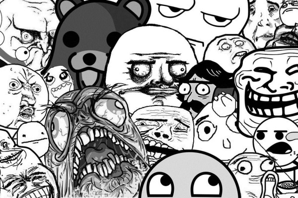 Meme Phone Wallpapers - Top Free Meme Phone Backgrounds - WallpaperAccess